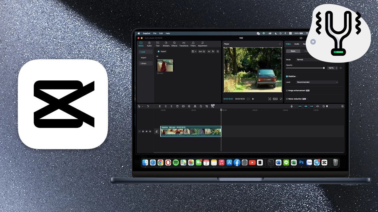 CapCut Hangs While Editing: How to Fix It Immediately